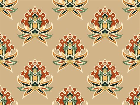 Pin By Haseeb Ilyas On Pins By You In Ethnic Pattern Design African Pattern Design