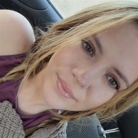 I Just Want Tyler Here So He Can Break My Back