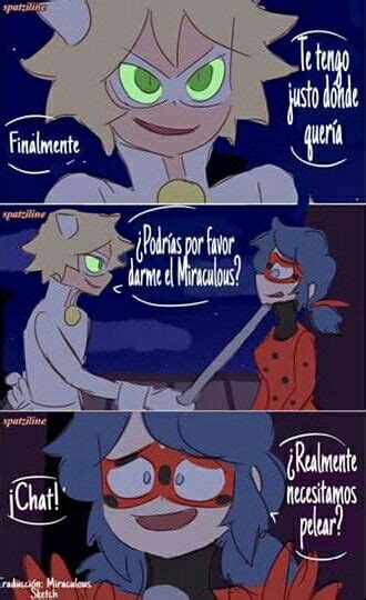 Pin By Gimee💙 On Miraculous Miraculous Ladybug Anime Miraculous
