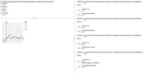 Solved These Are Part A And B For Question Must Be Chegg