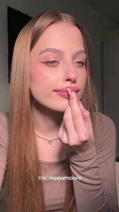 карандаши для губ Youtube