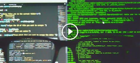 Perl Programming Language Definition And Uses Teknonel