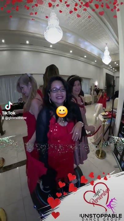 Gurlz Just Wanna Have Fun 😀 Youtube