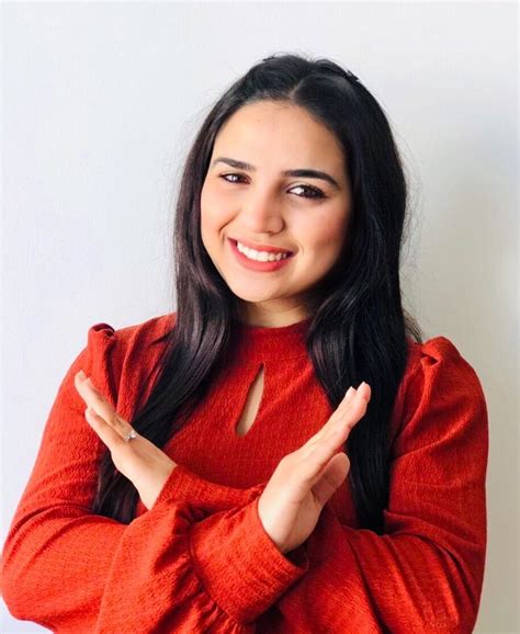 Ghada Jerbi On Linkedin Iwd2022