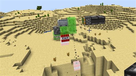How To Make A TNT Duper In Minecraft The Nerd Stash