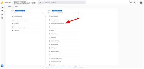 A Guide To Google Analytics Api With Python