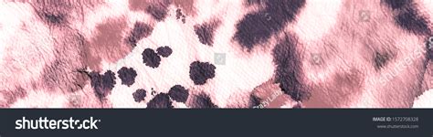 Background Color Splash Nude Texture Nude Stock Illustration