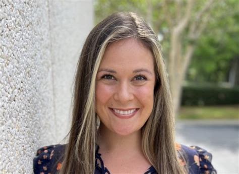 Rising Stars Emily Sivick Hbs Dealer