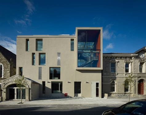 Bfei News Roundup Ddletb