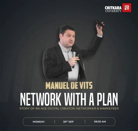 Anshika Dhiman On Linkedin Networking Professionalgrowth Learningjourney Strategicnetworking