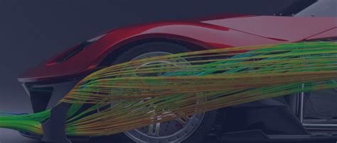 Stress Strain Curve Explained A Beginners Guide