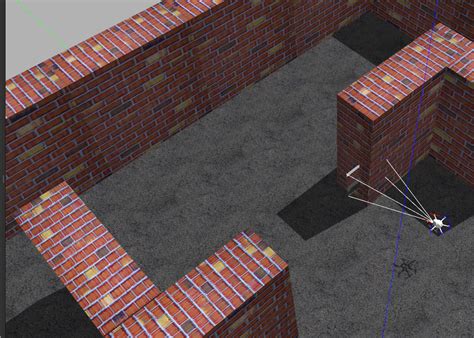 Pointcloud Without Color Issue Pal Robotics Realsense Gazebo