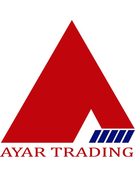 Login Ayar Trading