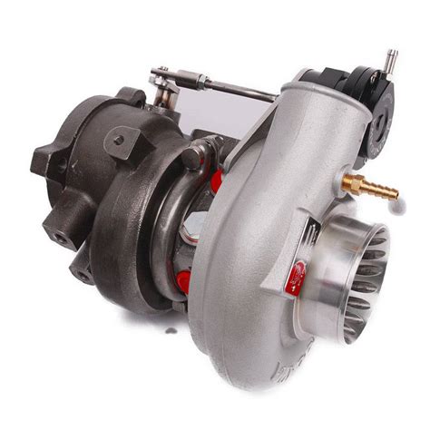 Kinugawa Turbo For Genesis Coupe 3 Cover Kinugawa Turbo Systems