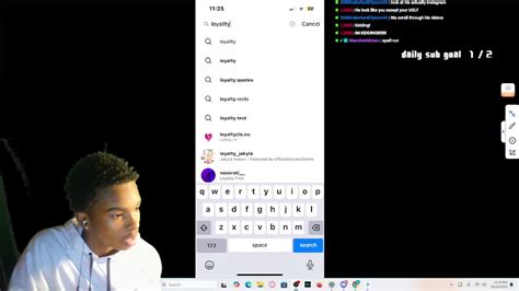 Kickbot Customizable Chat Bot For Kick