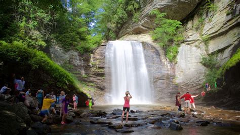 Popular Tourist Attractions In North Carolina 60 Photos