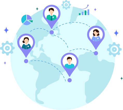 What To Look For In A Reliable Outsource Bookkeeping Services