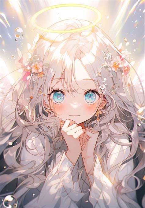 「art」おしゃれまとめの人気アイデア｜pinterest｜serenity ☘️☘️♏️ アニメの描き方 アニメ 男性 美的アニメ