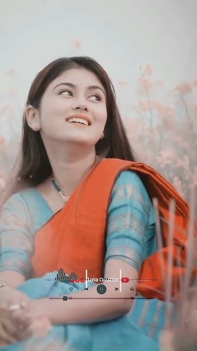 Assames Short Video💚 Youtube