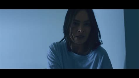 Savannah Schoenecker