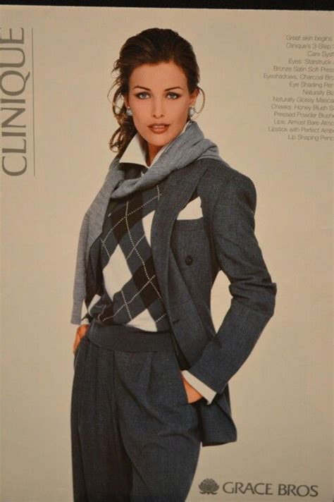 Toneya Bird Model Elegant Model 90s Models Handsome Men