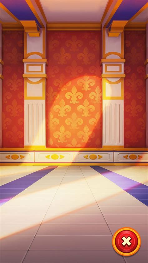 8f50368fb26d324ad5b27fd33f235810 736×1308 花瓣网