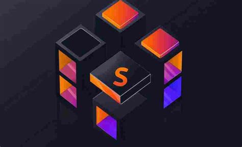 多线程网络测速工具支持多节点测试 小工具 优美选Python小工具资源库 多线程网络测速工具支持多节点测试 小工具 优美选Python小工具资源库