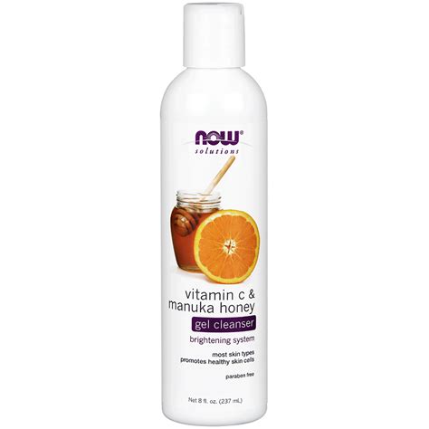 Wrinkle Rescue™ Moisturizer - Now Foods Canada