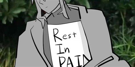 잔불의 기사 백업29 그림백업계