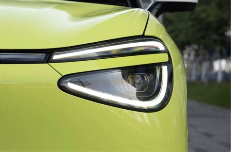 GUGO Motors To Bring New EV Hatchback In Pakistan PakWheels Blog