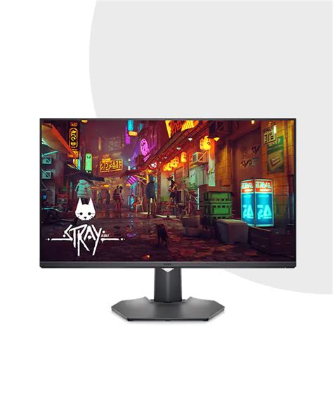 Dell G3223q 32 4k Uhd Gaming Monitor Price In Bangladesh