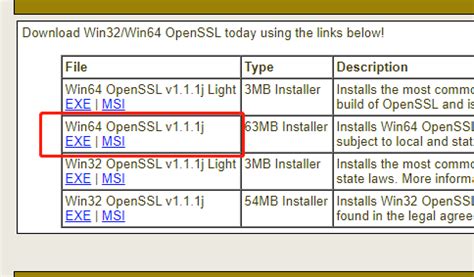 windows下nginx配置websocket支持wss 家乐先生 博客园
