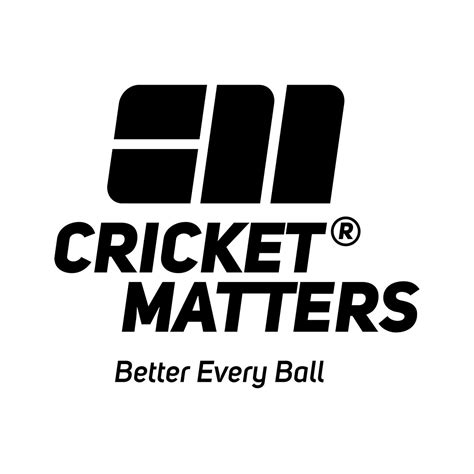 Meditation For Cricketers Cricket Matters Expert Cricket Coaching Mindset And Performance