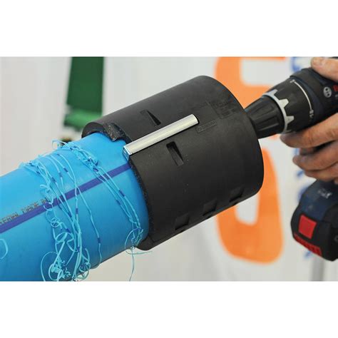 Equipment — Fhs Poly