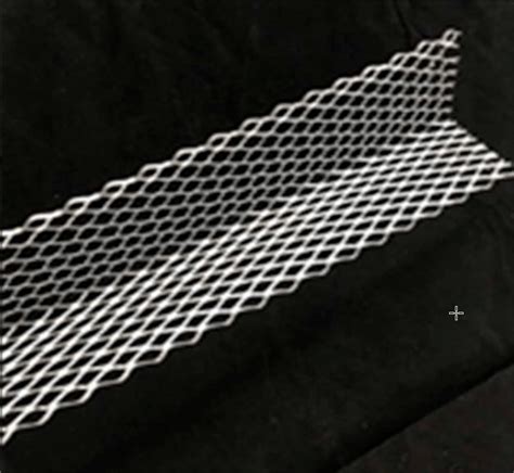 Cornerite Phillips Manufacturing