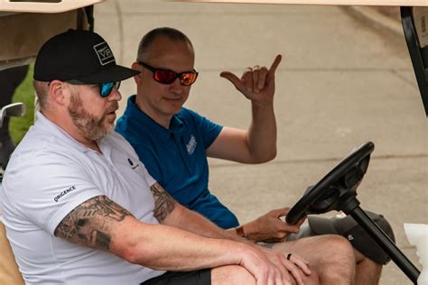 Sunshine Classic Sunshine Division