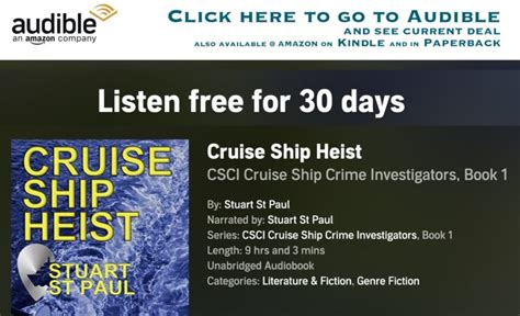Emergency Codes Used On A Cruise Ship And An Air Rescue Filmed At Sea