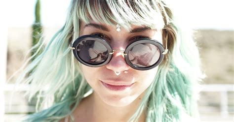 Mija Edm Dj Popularity La Electronic Music Scene