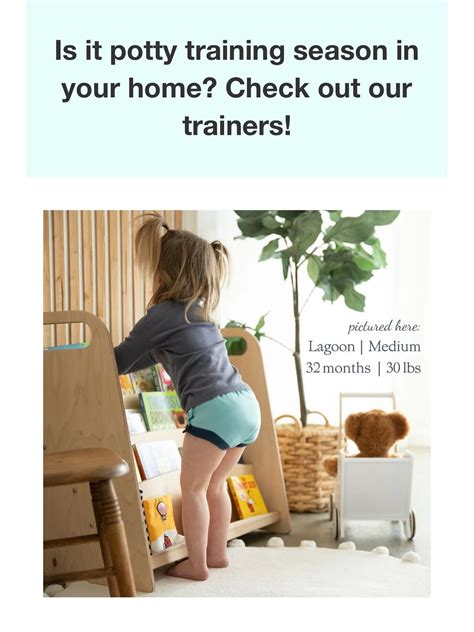 Diaper Lab Diaper Lab Added A New Photo