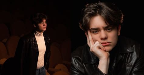 „lietuvos Balsas Vaikai Nugalėtojas Džjoneikis Pristato Naują Dainą „ji Palies Daugelio