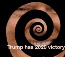 Hypnotize GIFs Tenor