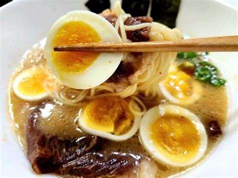 이치란 라멘 밀키트 직구 구매 후 맛있게 끓여 먹어요 네이버 블로그