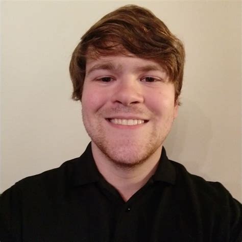 Ryan Steffen Games Sales Associate Kings Island Linkedin
