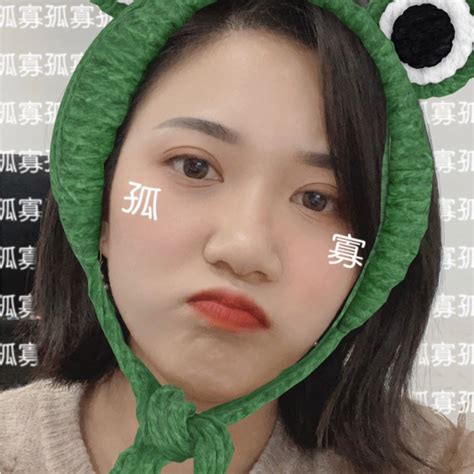 山风shan创作者主页成都设计爱好者 站酷zcool