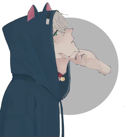 ボード「日常組」のピン 男の子 イラスト 待ち受け 可愛い かわいいイラスト
