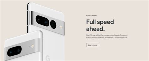 Fix Google Pixel Bootloop Soft Brick