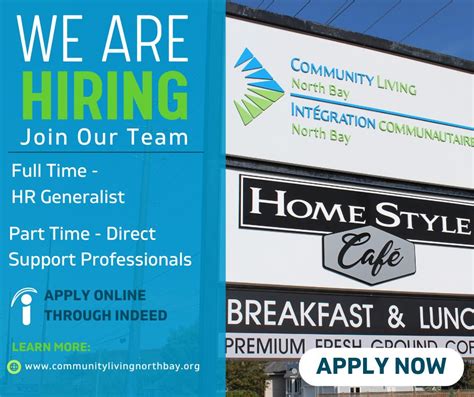 Lori Lee Michaud Chrl On Linkedin Looking For A Hr Generalist To Join