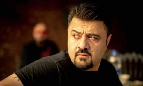 پاکستان ٹیم کی ناقص کارکردگی پر احمد علی بٹ نالاں