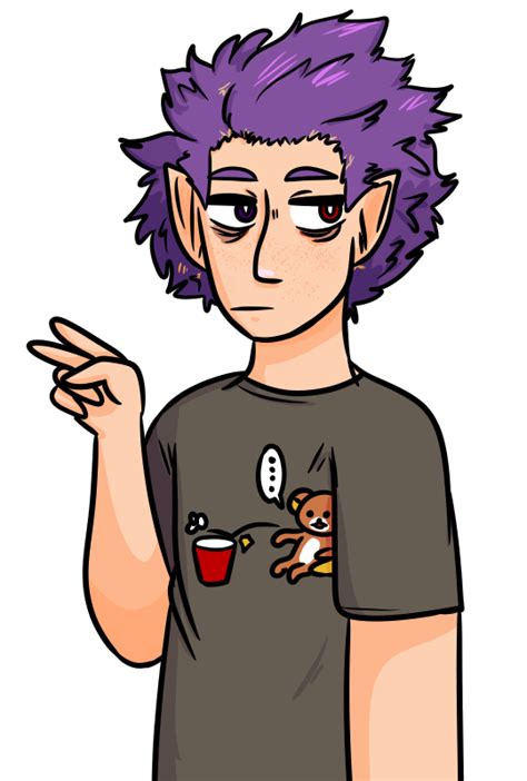 Anyways Heres Actual Art By Sebritz On Deviantart