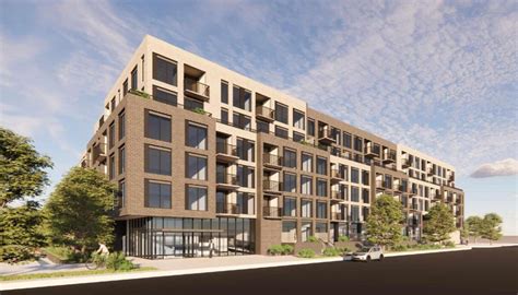 144 Upper Mount Albion Condos Platinum Vip Pricing